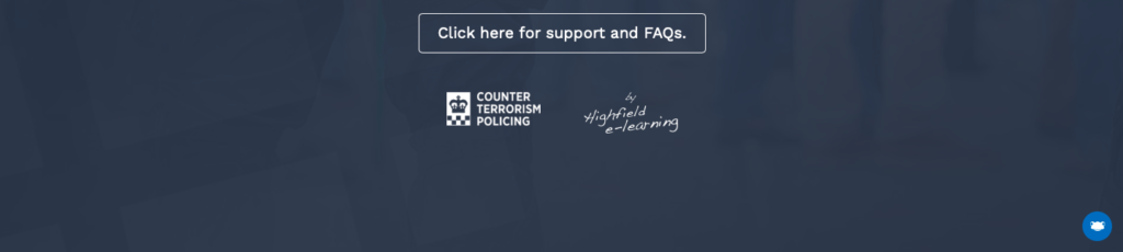 Free ACT Awareness E-Learning | Discover The 5 Powerful Steps To ...